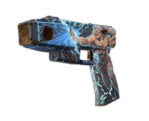 CSGOCASES.COM | Caixas abertas com itens do CS2!