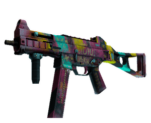 CSGOCASES.COM | %50 PROFIT AND KNIFE Case