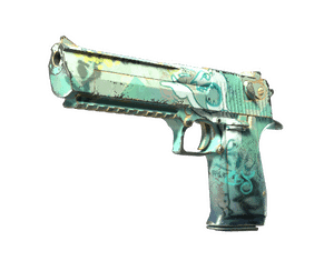 CSGOCASES.COM | skibidi Case