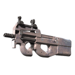 CSGOCASES.COM | skibidi Case