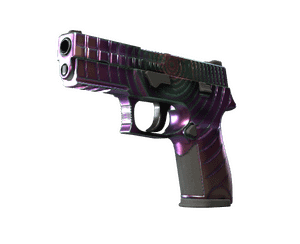 CSGOCASES.COM | Gallery Case