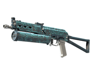 CSGOCASES.COM | Open CS2 Cases - get CS2 (CS:GO) Skins!