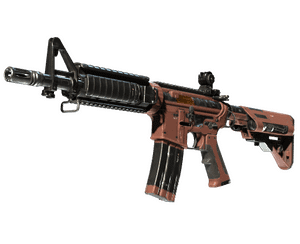 CSGOCASES.COM | Gallery Case