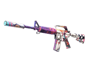 CSGOCASES.COM | Open CS2 Cases - get CS2 (CS:GO) Skins!