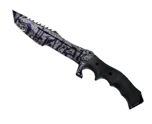 CSGOCASES.COM | ULTIMATE KNIFE CASE Case