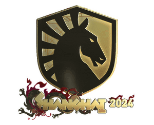 CSGOCASES.COM | Open CS2 Cases - get CS2 (CS:GO) Skins!