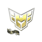 CSGOCASES.COM | Giveaway