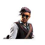 CSGOCASES.COM | NEW AGENT CASE Case