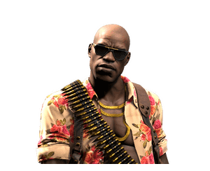 CSGOCASES.COM | NEW AGENT CASE Case