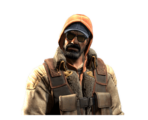 CSGOCASES.COM | NEW AGENT CASE Case