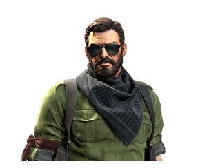 CSGOCASES.COM | NEW AGENT CASE Case