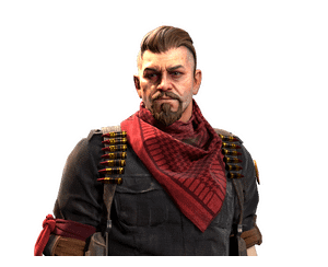 CSGOCASES.COM | 1$ %100 AGENT Case