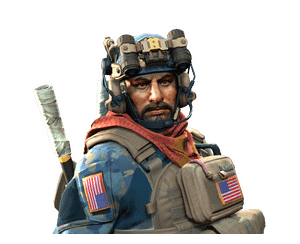 CSGOCASES.COM | Restrito Case