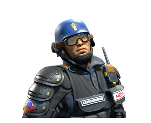 CSGOCASES.COM | Open CS2 Cases - get CS2 (CS:GO) Skins!