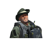 CSGOCASES.COM | Case