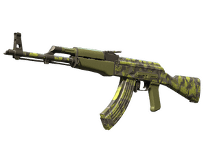 CSGOCASES.COM | Open CS2 Cases - get CS2 (CS:GO) Skins!