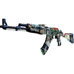 CSGOCASES.COM | Free Glock-18 Sacrifice Case