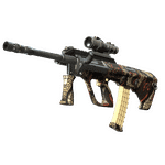 CSGOCASES.COM | Mở hòm với vật phẩm từ CS2!