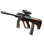 CSGOCASES.COM | Case