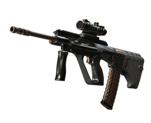 CSGOCASES.COM | Panda Case