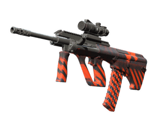 CSGOCASES.COM | Sunny Case