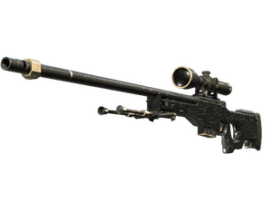 CSGOCASES.COM | *AWP BATTLE* Case