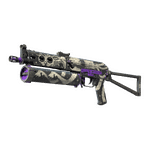 CSGOCASES.COM | CS2 öğeleriyle kasaları açın!