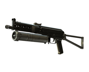 CSGOCASES.COM | GAMMA Case