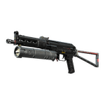 CSGOCASES.COM | AWP Case