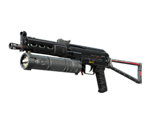 CSGOCASES.COM | Operation Riptide Case