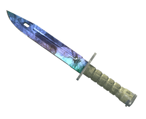 CSGOCASES.COM | Gold Case