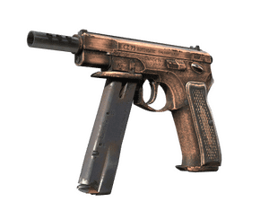 CSGOCASES.COM | Open CS2 Cases - get CS2 (CS:GO) Skins!