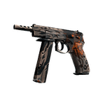 CSGOCASES.COM | 100% WIN Case