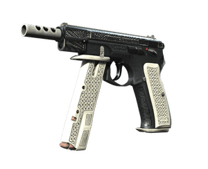 CSGOCASES.COM | GAMMA 2 Case