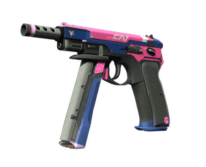 CSGOCASES.COM | Spectrum 2 Case