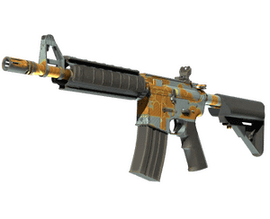 CSGOCASES.COM | M4 Case