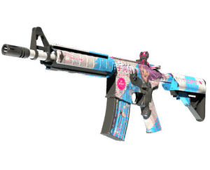 CSGOCASES.COM | Open CS2 Cases - get CS2 (CS:GO) Skins!