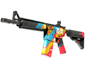 CSGOCASES.COM | Daily free Case