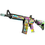 CSGOCASES.COM | Daily free Case