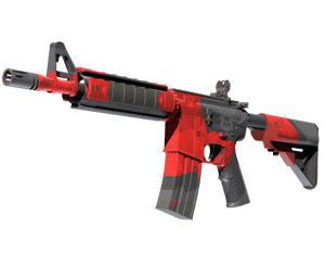 CSGOCASES.COM | Royal Case