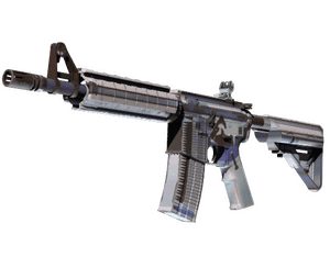 CSGOCASES.COM | M4 Case
