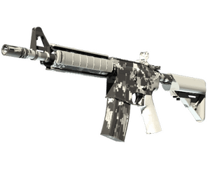 CSGOCASES.COM | Ninja cases Case