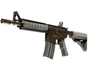 CSGOCASES.COM | REVOLVER Case