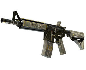 CSGOCASES.COM | Sunny Case