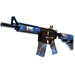 CSGOCASES.COM | Daily free Case