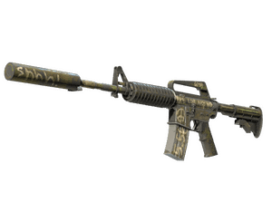 CSGOCASES.COM | Open CS2 Cases - get CS2 (CS:GO) Skins!