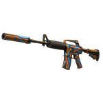 CSGOCASES.COM | Daily free Case