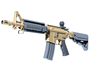 CSGOCASES.COM | M4 Case