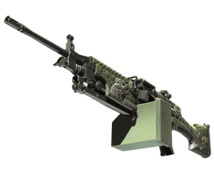 CSGOCASES.COM | Easy Win %100 Case