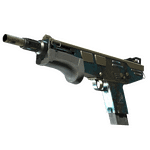 CSGOCASES.COM | CS2 öğeleriyle kasaları açın!